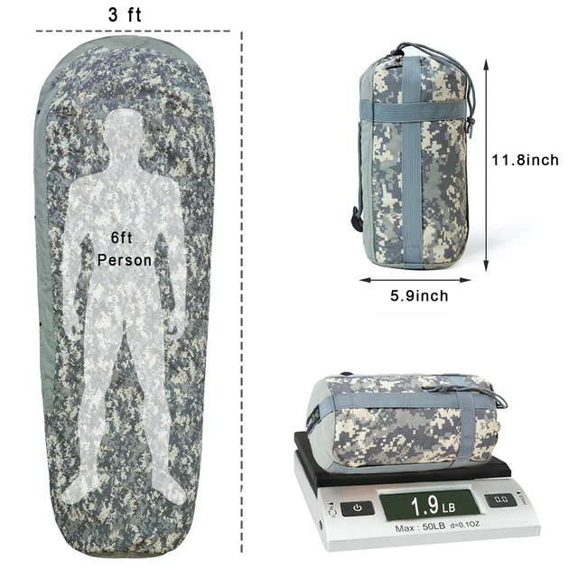 Store Home Products Outdoor Fun Feedback Brand story