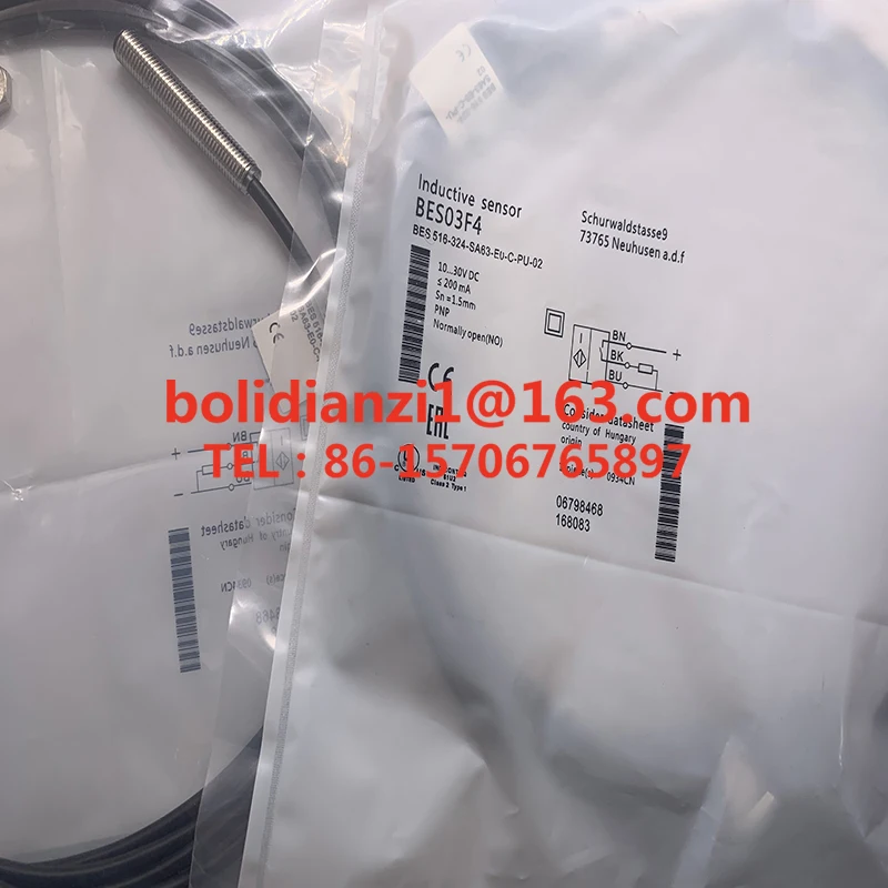 Original-proximity-switch-BES-516-324-SA63-E0-C-PU-02-In-stock.jpg