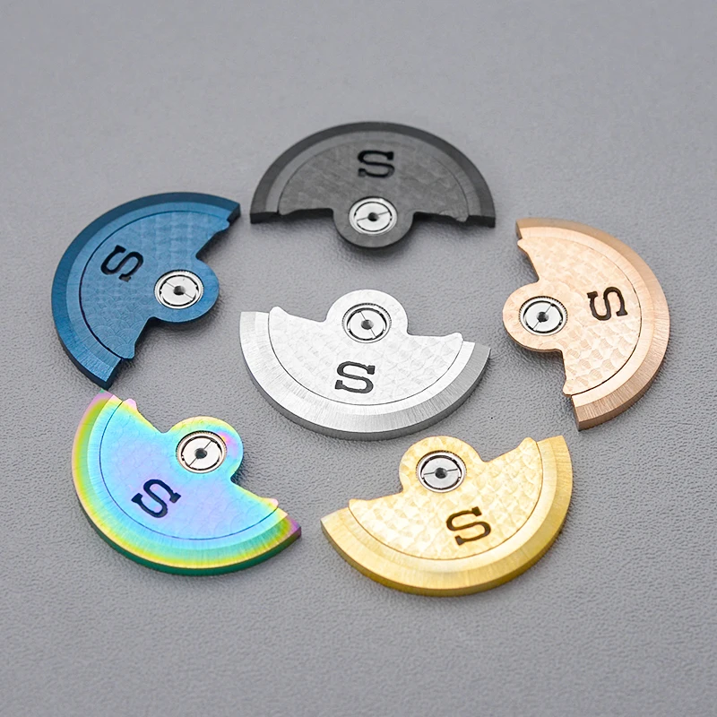 Mod-S-NH35-caliber-rotor-oscillating-weight-compatible-with-caliber ...