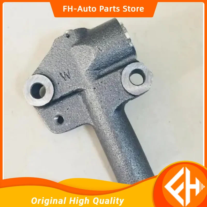 Piezas-de-coche-originales-Jac-n-mero-Oe-1023100ga-para-Jac-J6-4ga5 ...