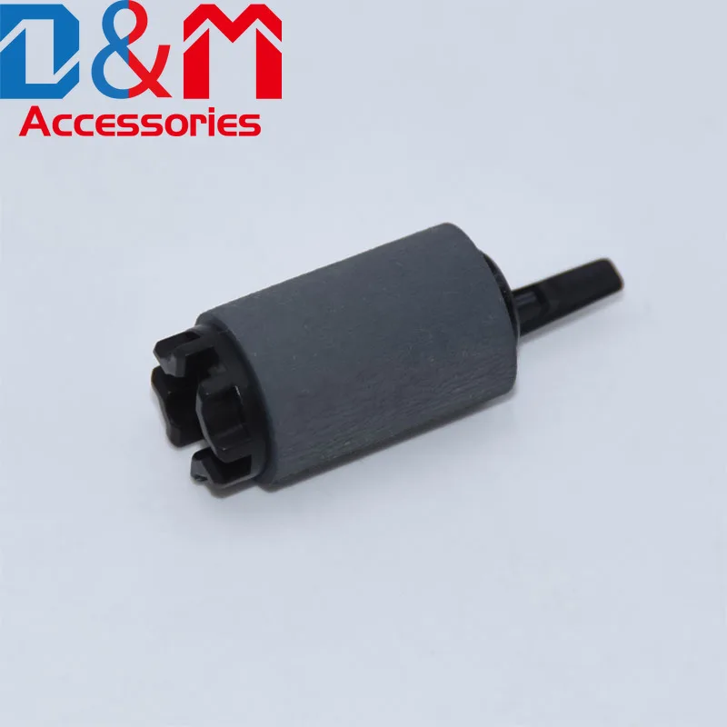 Pickup Roller 302ND06110 302ND94340 For Kyocera TASKalfa 2552ci 3252ci ...