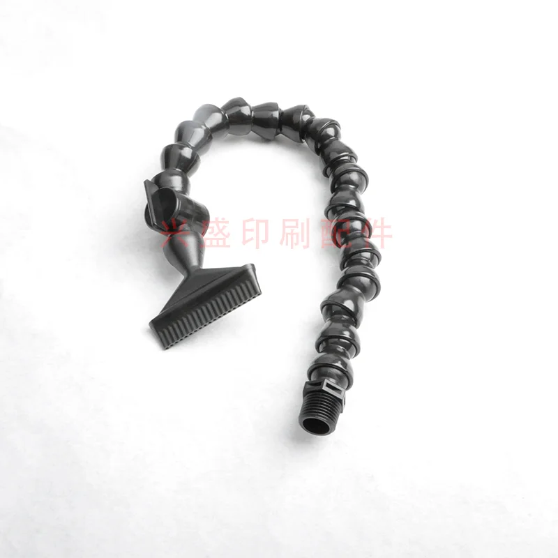 1 Piece Enhanced Feeder Universal Air Tube 00.580.6641 For SM102 CD102
