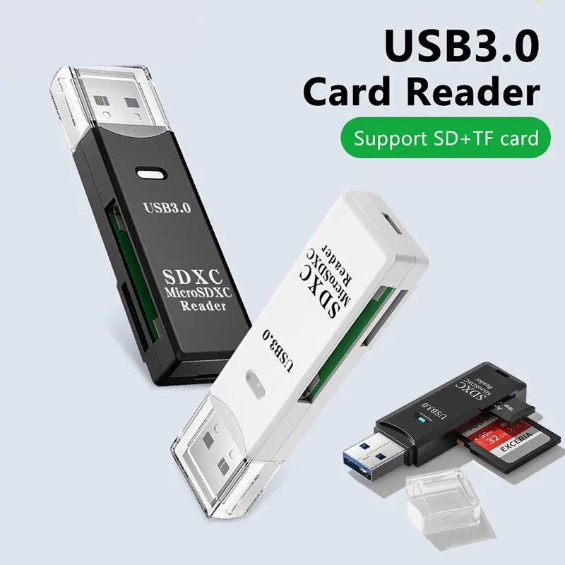 Card-Reader-USB-3-0-2-0-To-Micro-SD-TF-Memory-Card-Reading-Adapter-High.jpg