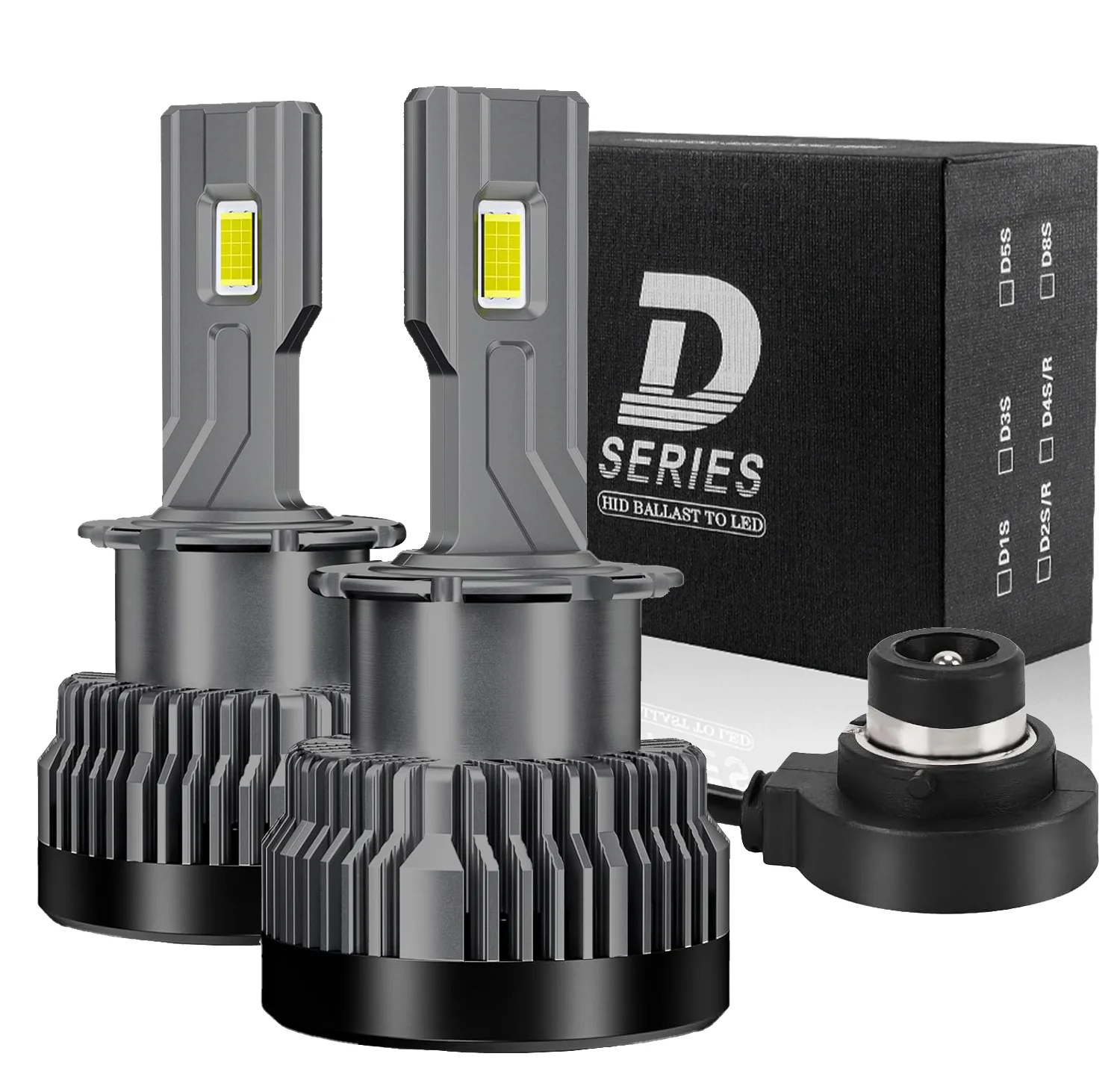 HID-D1S-D3S-D8S-LED-D2R-D4R-30000LM-6000K.png