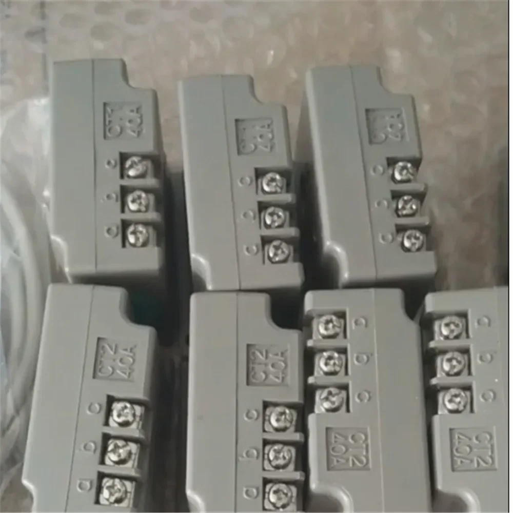 Air compressor starting plate transformer CT2CT140A200A400A screw fan ...