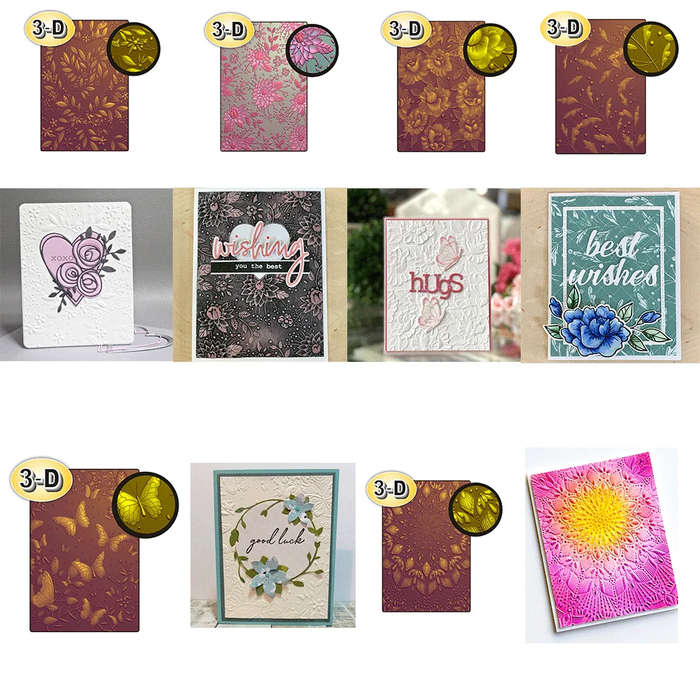 LovelyHandcraft Store