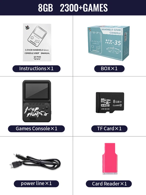 Store Home Products Feedback