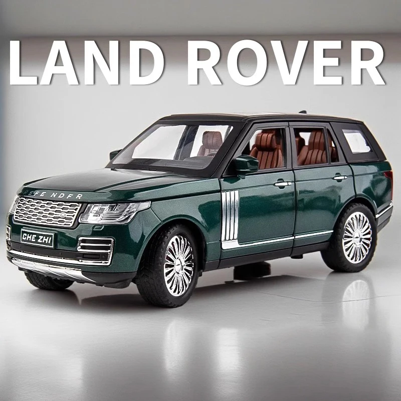 1-24-Land-Rover-Range-Rover-Alloy-Diecast-Car-Model-Off-Road-SUV ...
