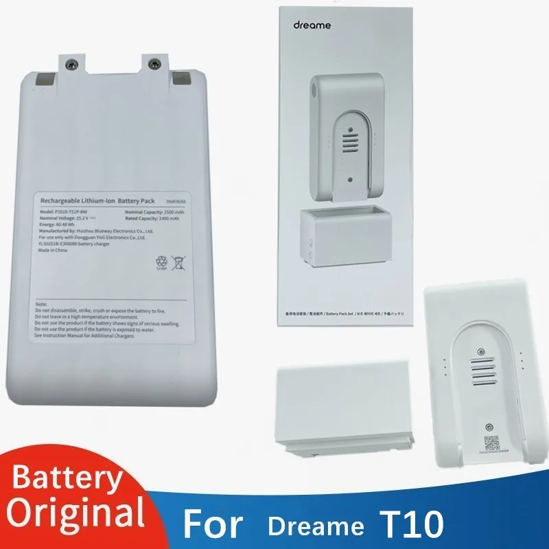 Original-Dreame-T10-Battery-accessories.jpg