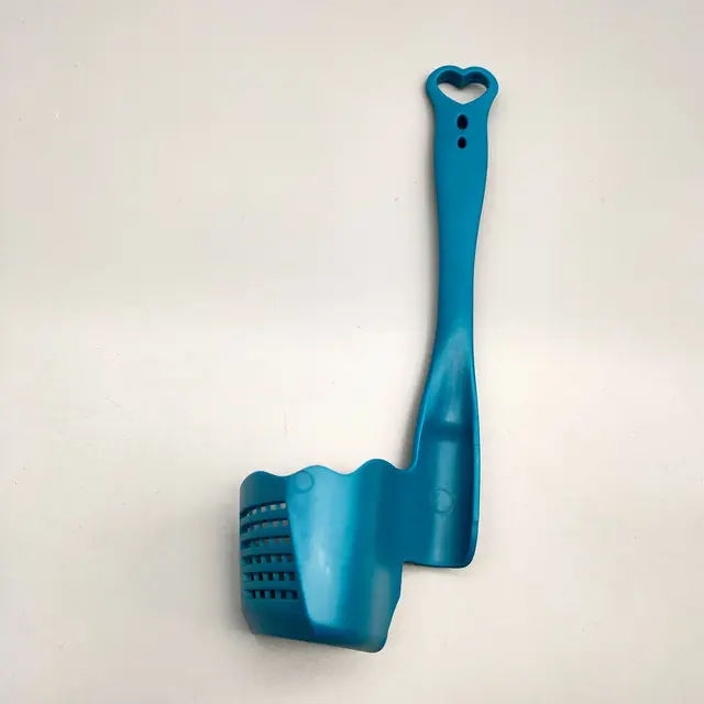 Turntable Spatula For Thermomix Tm5, Tm6 And Tm31 - Made In Germany ...