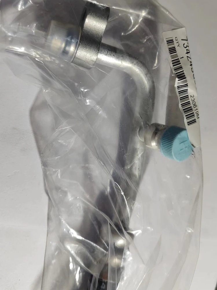 car-Genuine-parts-air-conditioning-Discharge-Hose-73424SG000-For-Subaru ...