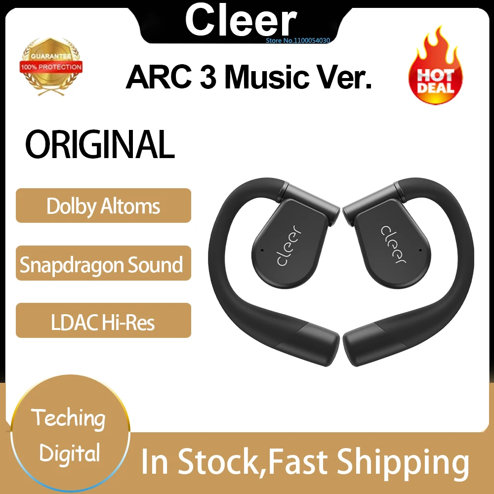 New-Arrival-Cleer-ARC-3-Music-Version-Open-Ear-Headphones.jpg