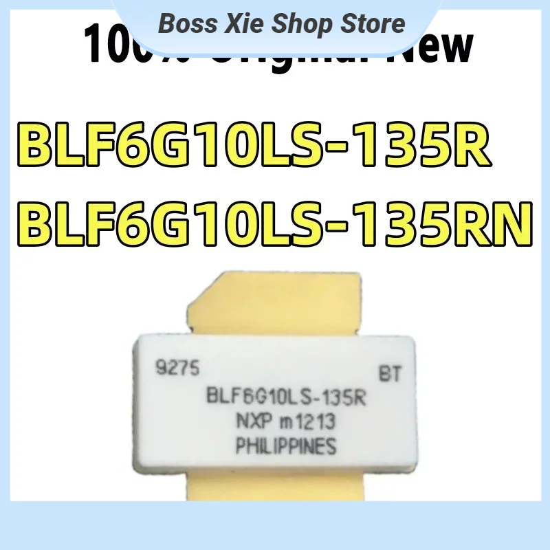 Sa2a9dbcbd3dc42f196c76a68e7b772d2K.jpg