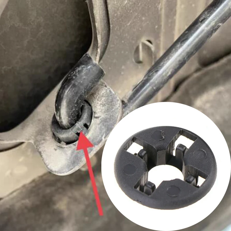 Página inicial da loja Produtos Avaliação