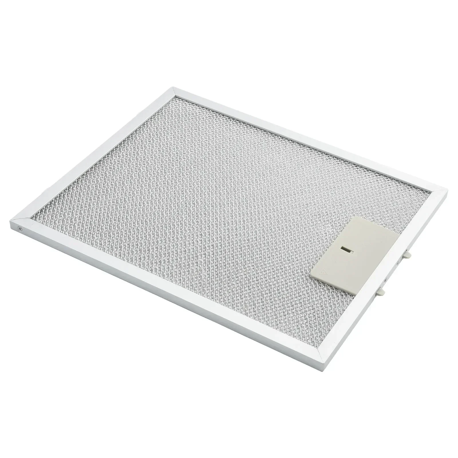 Range Hood Filter Cooker Hood Grease Filter Kitchen Extractor ...