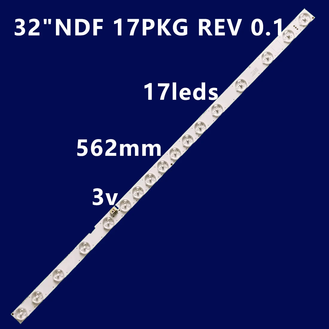 LED-para-32-NDF-17PKG-REV-0-1-32ME303V-F7-LF320EM4F-U3DF0XT ...