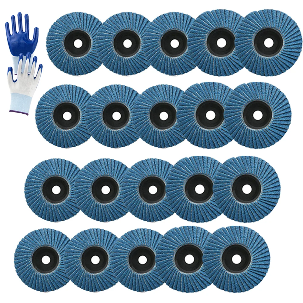 Store Home Products ChoiceDay Feedback