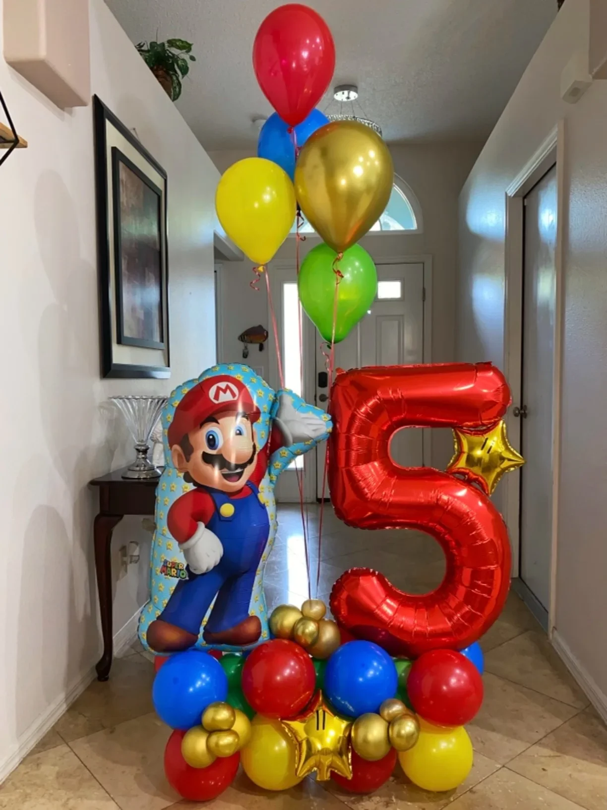 Sa2aaee7cffde42e78ceac15e467fd0374.png