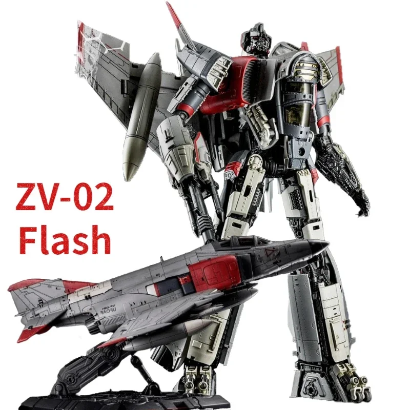 in-Stock-Transformation-ZETA-ZV02-Blitzwing-Zv-02-Flash-2-0-Fix-Version-Robot-Toy.jpg