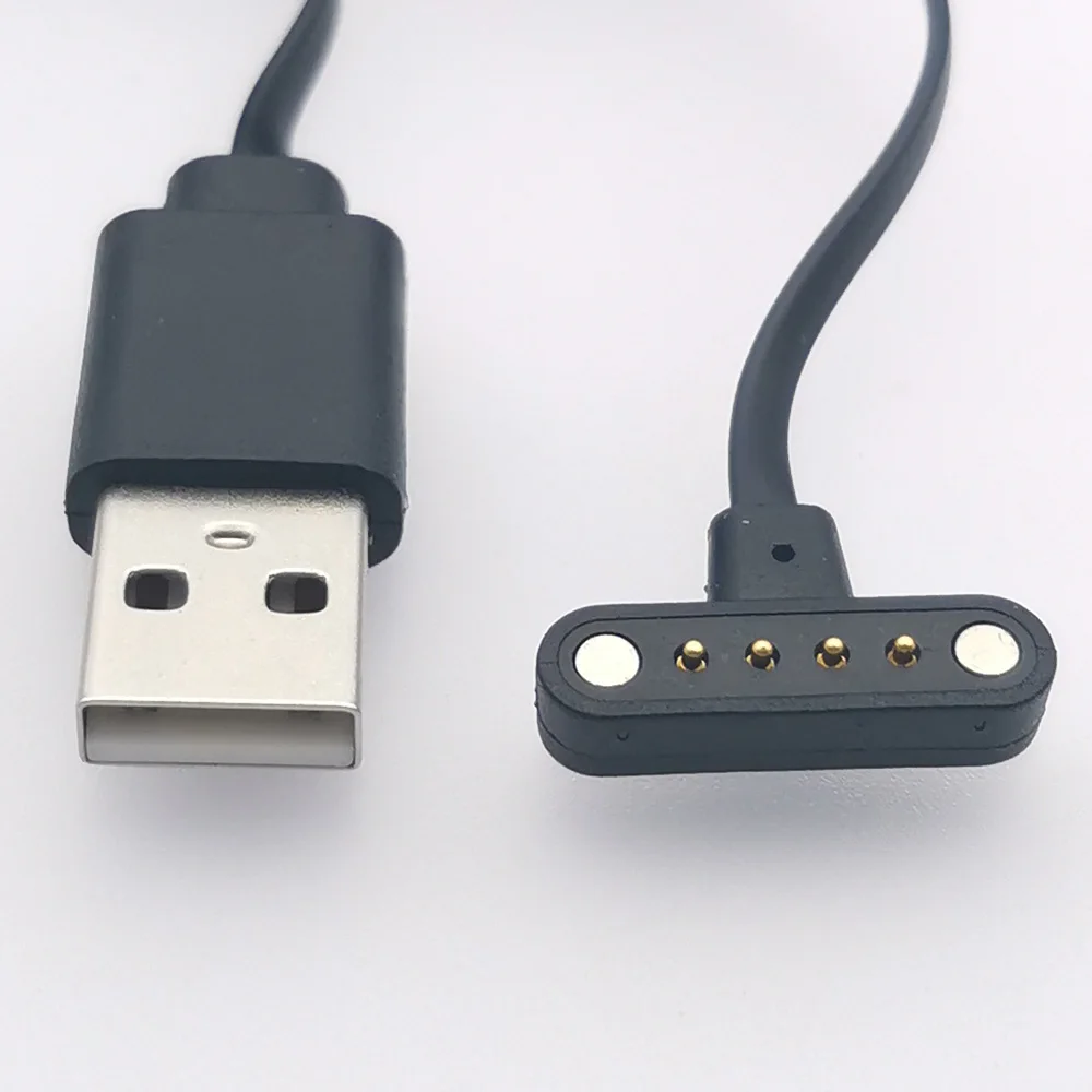 30pcs-Lot-Magnetic-Charger-Cable-USB-to-DC-Magnetic-4-Pin-Pitch-2-8mm-Charging-Connector.jpg