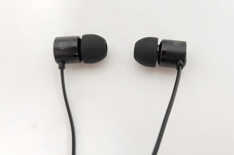 Oneplus Type C Bullets Earphones Oneplus Bullets 2t Original