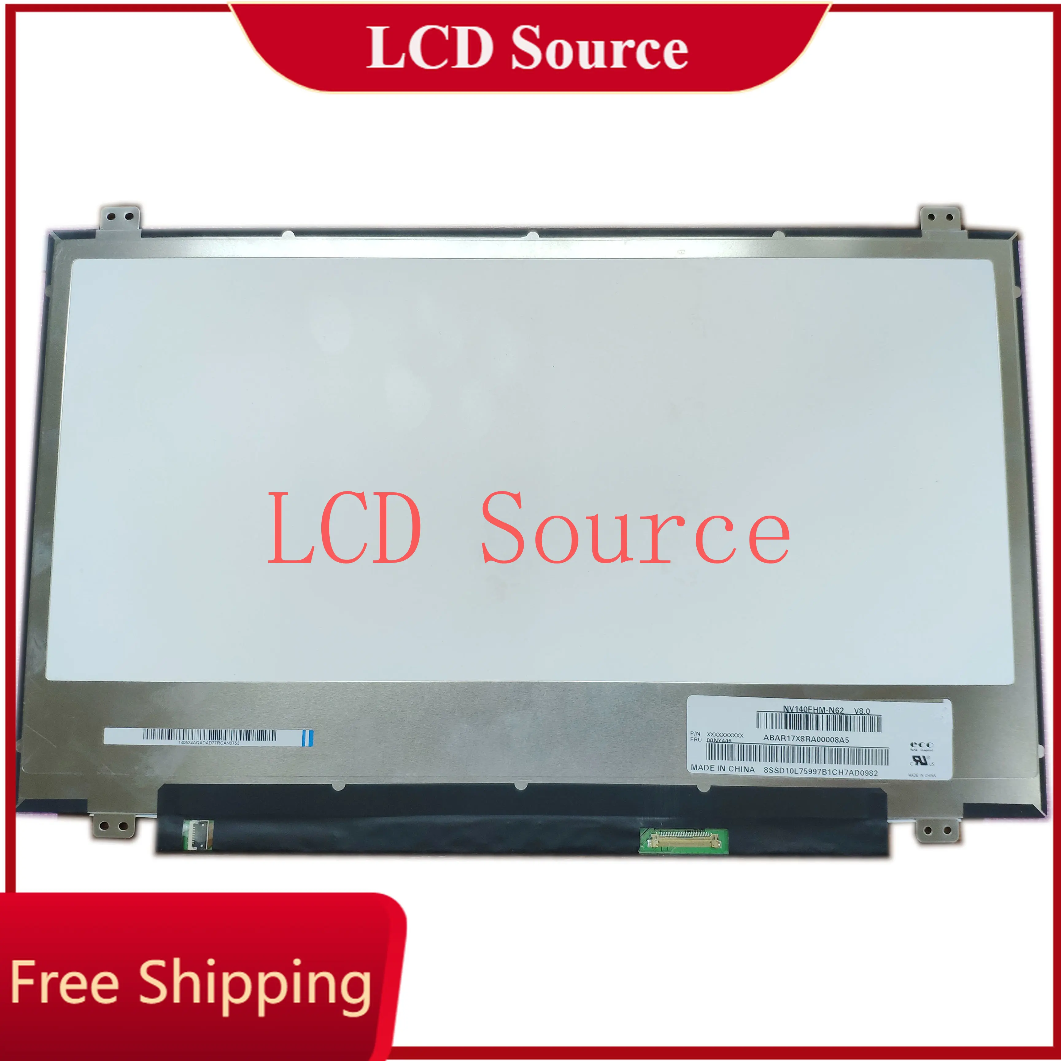NV140FHM-N62-14-0-00NY446-LED-1920x1080-FHD-IPS-30-LCD.jpg