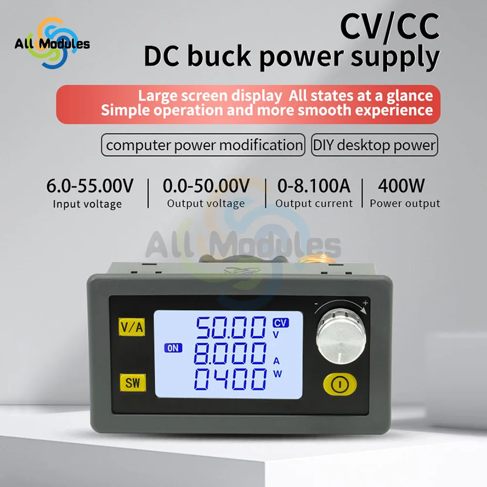 Sa2ac4f862f604c2f8aac8d0501ede9456.jpg