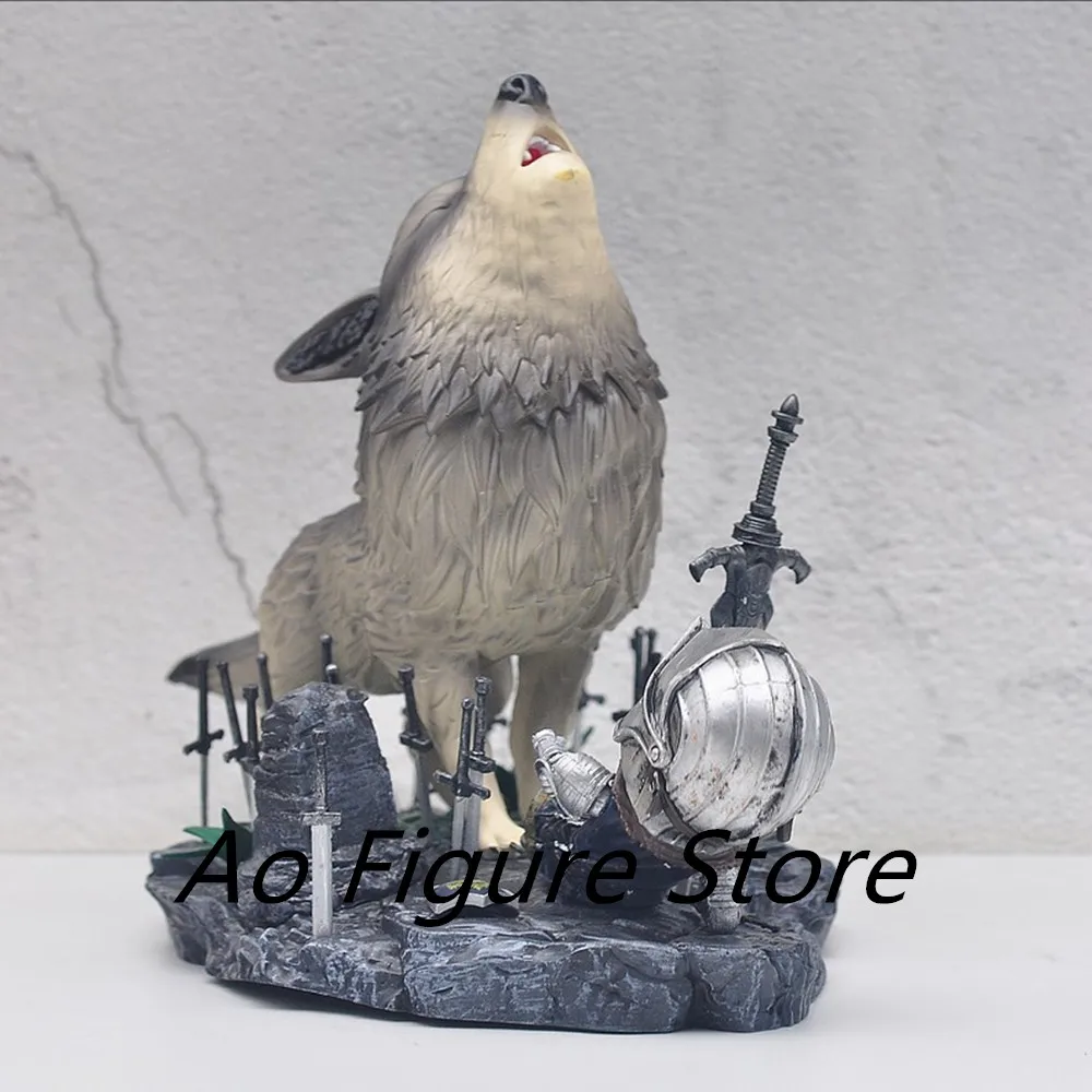 Sa2ace0835088435895fa8a842538e730u.jpg