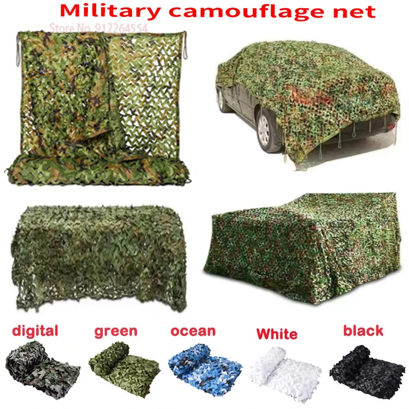 Military Camouflage Net | Camouflage Netting | Military Car | Jungle ...