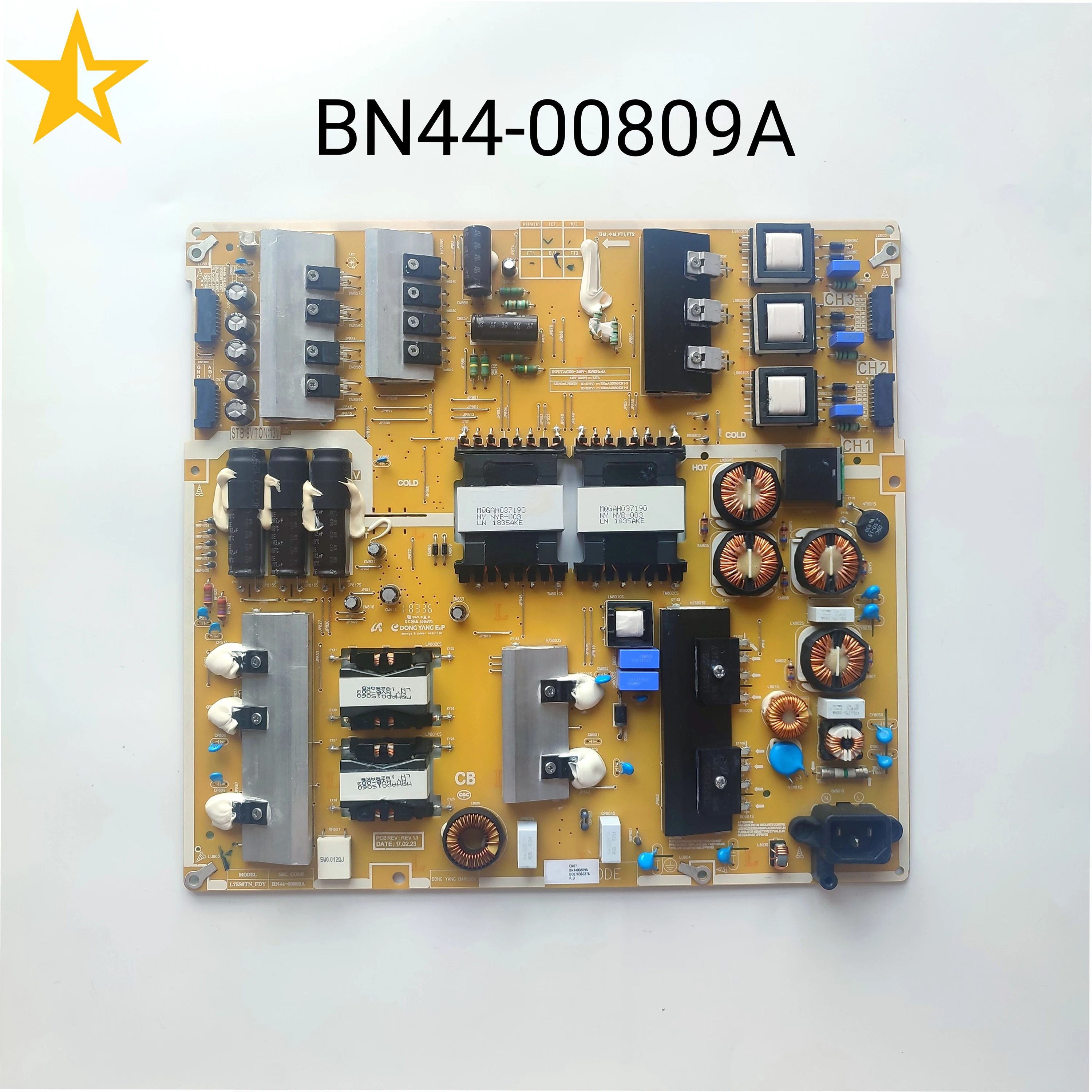 Sa2acea02b2ee435399da5b70c80fa038p.jpg