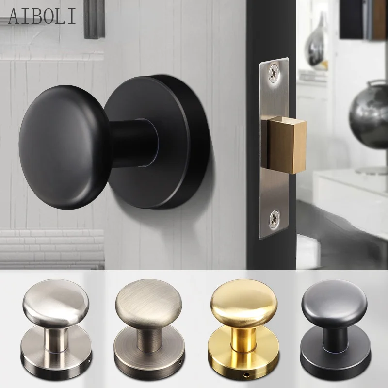 Invisible Lock Door | Hidden Door Lock Doors | Hidden Door Lock ...
