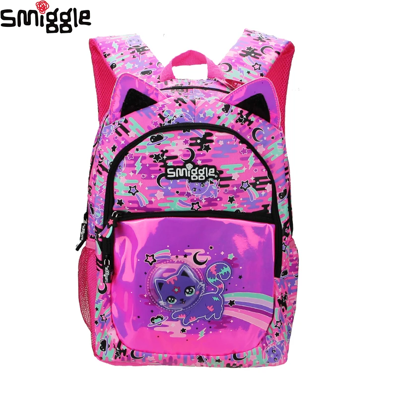 Sa2ad06411d094f50933b1f3dc830337dz.jpg