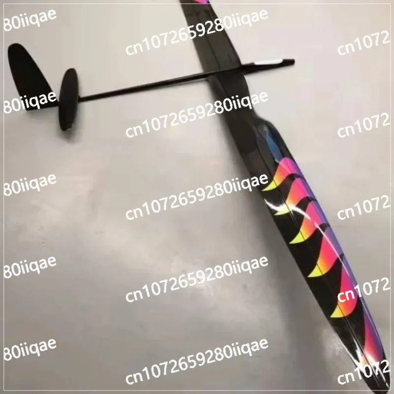 Sa2ad0691d95a4212922d40ea2216a1a1k.jpg