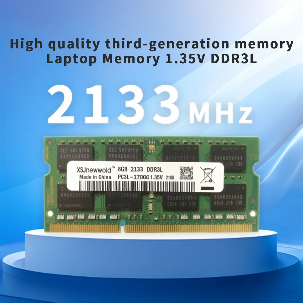 ram-memory-ddr3-ram-memory-notebook-8G-2133-1-35V-diy-gaming-computer.png