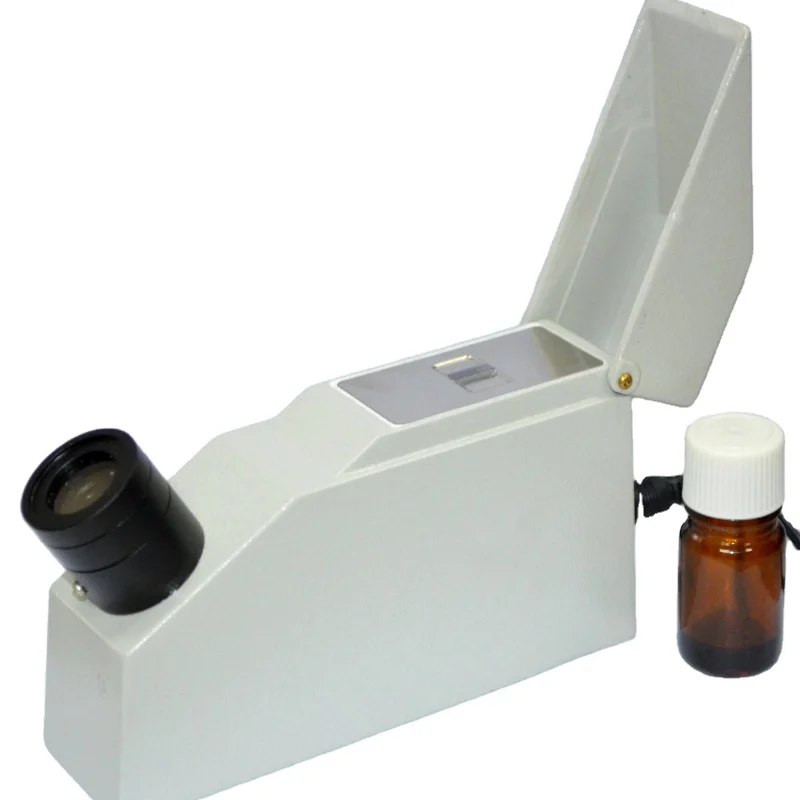 High-Precision-Gem-Refractometer-Jadeite-Identification-Crystal ...