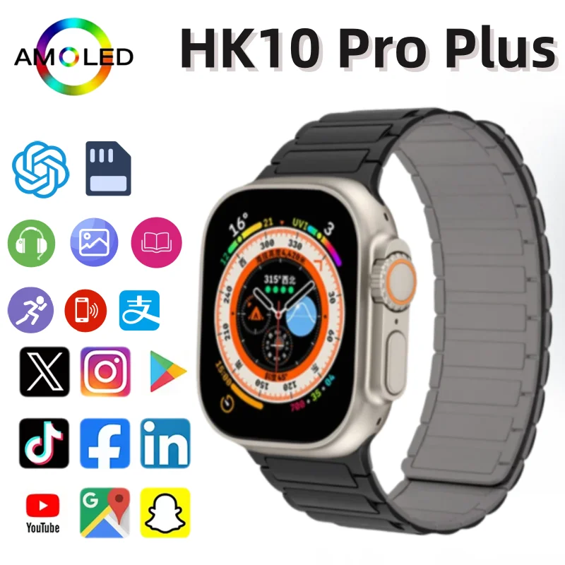 Sa2adc559f8ac4677a1036c3d8fac43a57.jpg