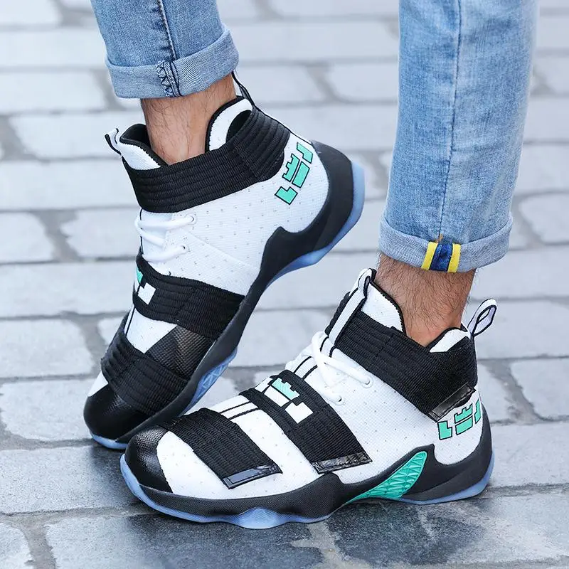 Summer-motorcycle-riding-shoes-men-s-breathable-road-boots-anti-fall ...