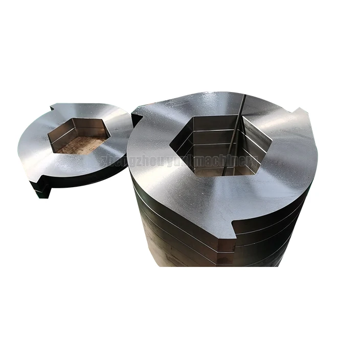 Store Home Products Feedback