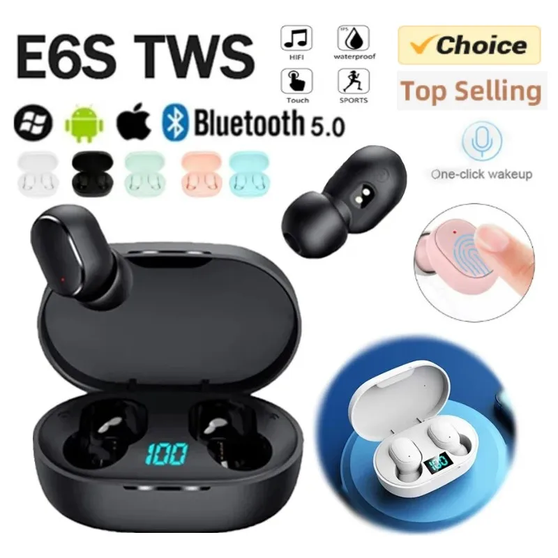 AConsumer Electronics Store