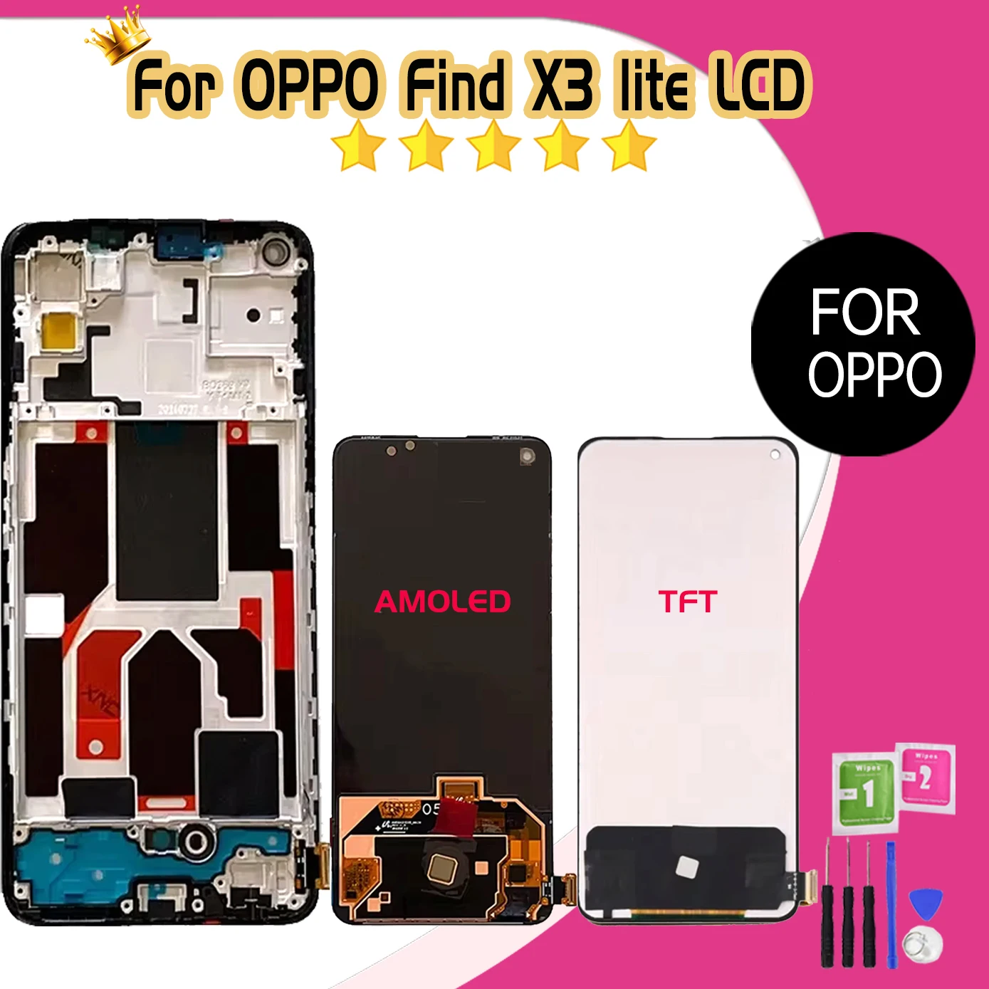 Pantalla-LCD-AMOLED-de-6-43-pulgadas-para-Oppo-Find-X3-Lite-digitalizador-de-Panel-t.jpg