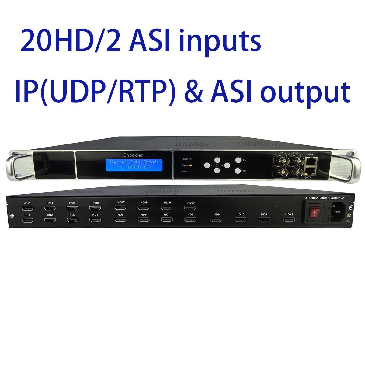 20-HD-to-IP-ASI-encoder-HD-input-and-IP-ASI-output-HD-to-IP-encoder.jpg