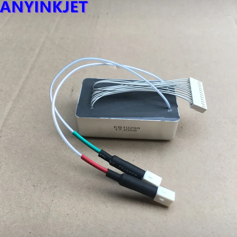 ENM10298-EHT-Block-for-Image-printer-S4-S8-9040-9020-9010-9030-S7 ...