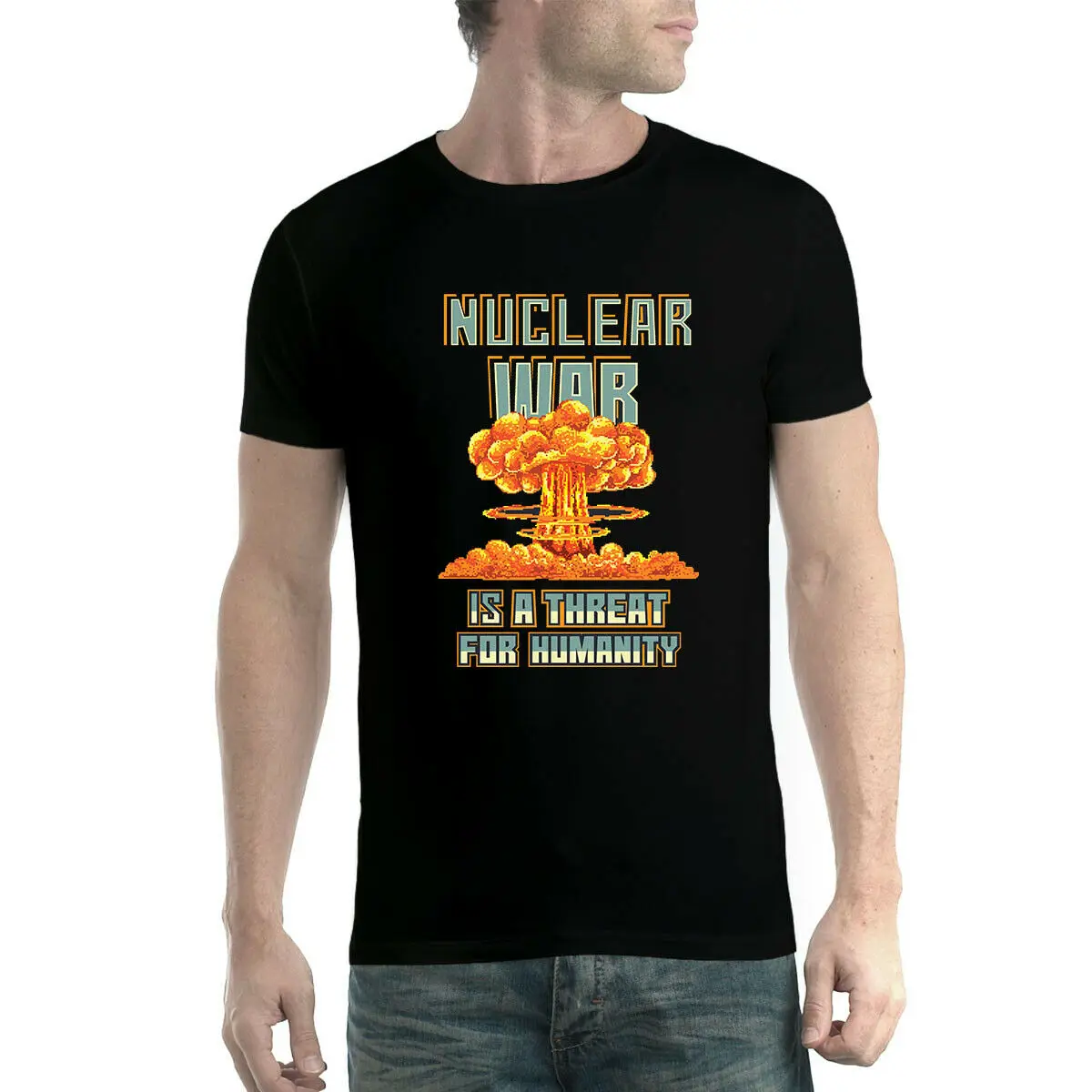 Nuclear-War-Atomic-Bomb-Stop-War-Mens-T-shirt-XS-5XL.jpg
