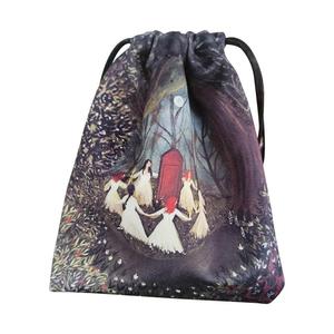 Kau Cim Free Chinese Fortune Telling Kau Chim Chi-Chi Sticks