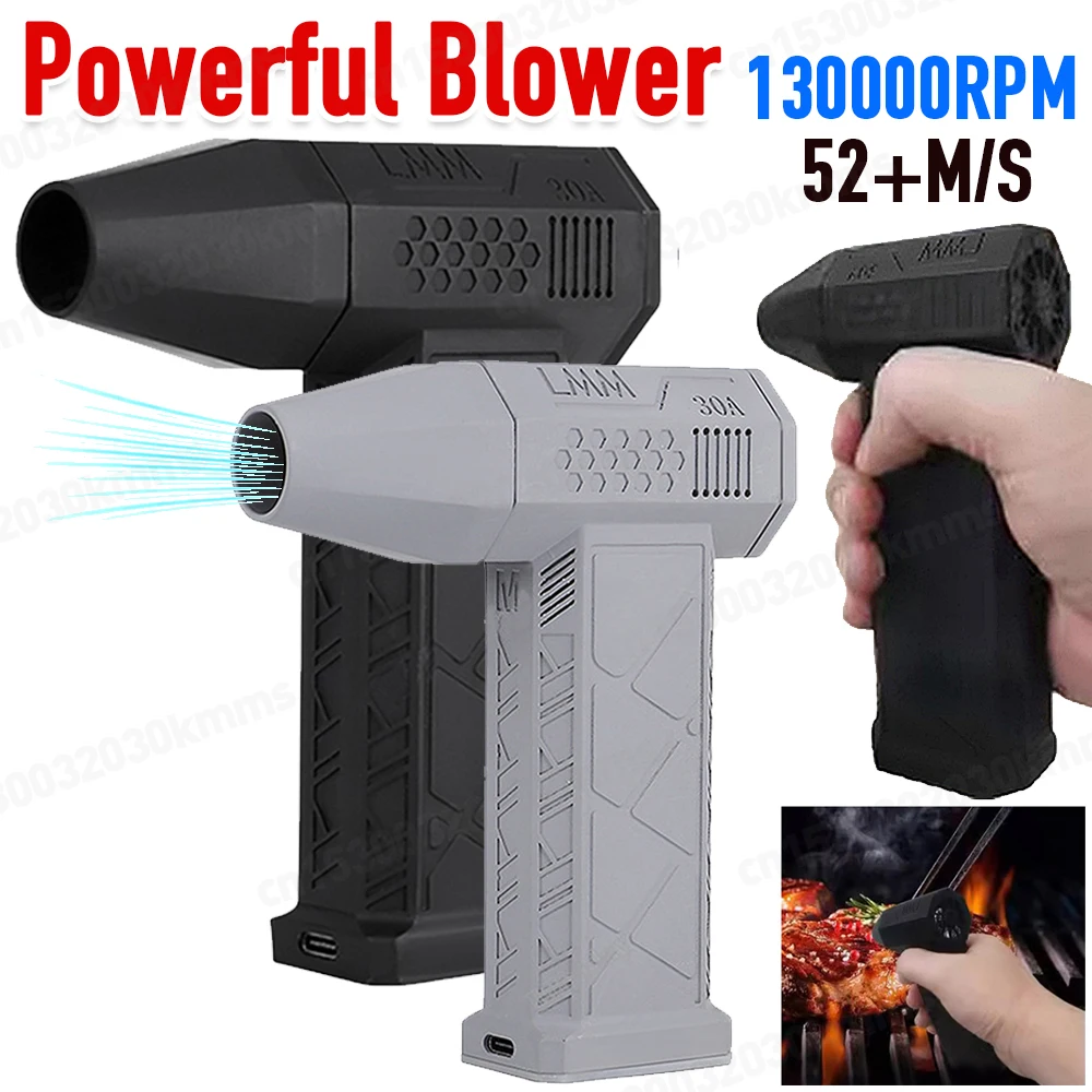 Pocket-Jetfan-Mini-Turbo-Jet-Fan-Turbo-Violent-Fan-130000-RPM-Brushless ...
