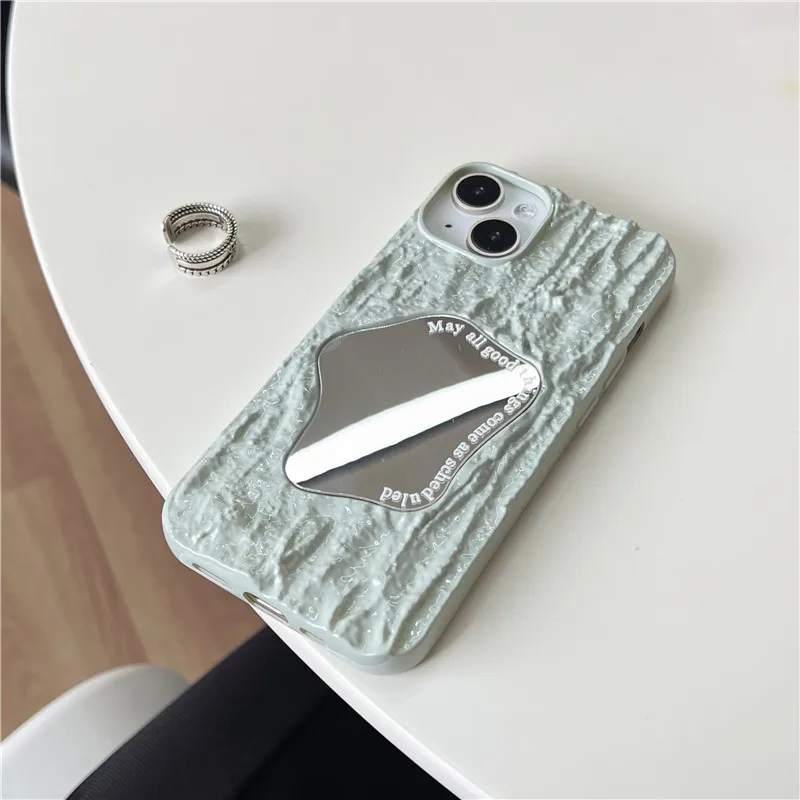 Designer Iphone Covers