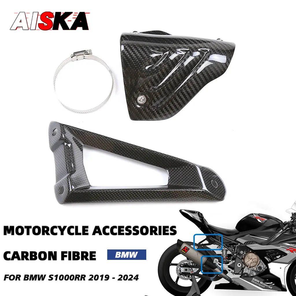 For BMW S1000RR 2020 2021 2022 2023 2024 Motorcycle Accessories 3K ...