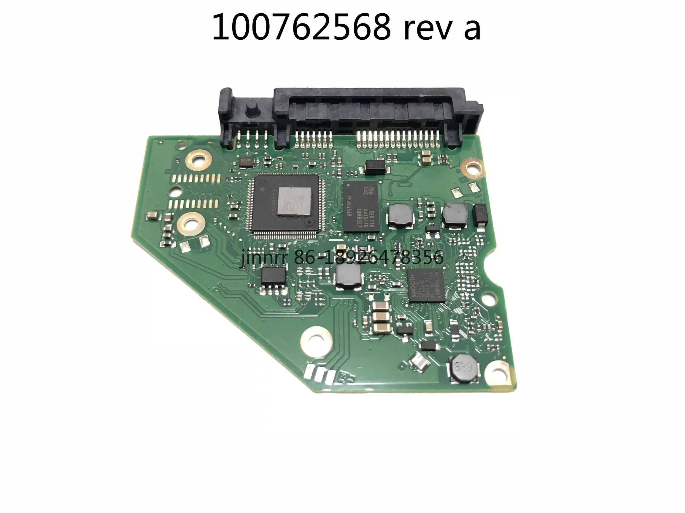 hard-disk-PCB-100762568-Rev-a-measured.jpg