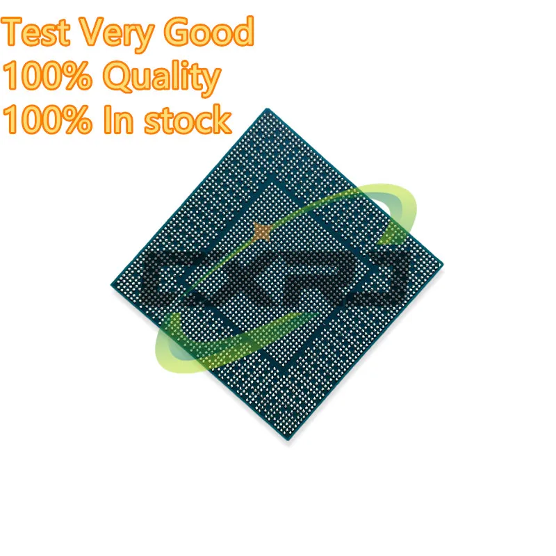 Store Home Products Getaway Deals Feedback