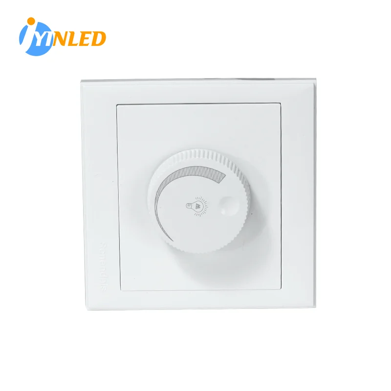 LED-Light-Dimmer-Switch-AC110V-220V-LED-Control-Dimmer-0-10V-1 ...